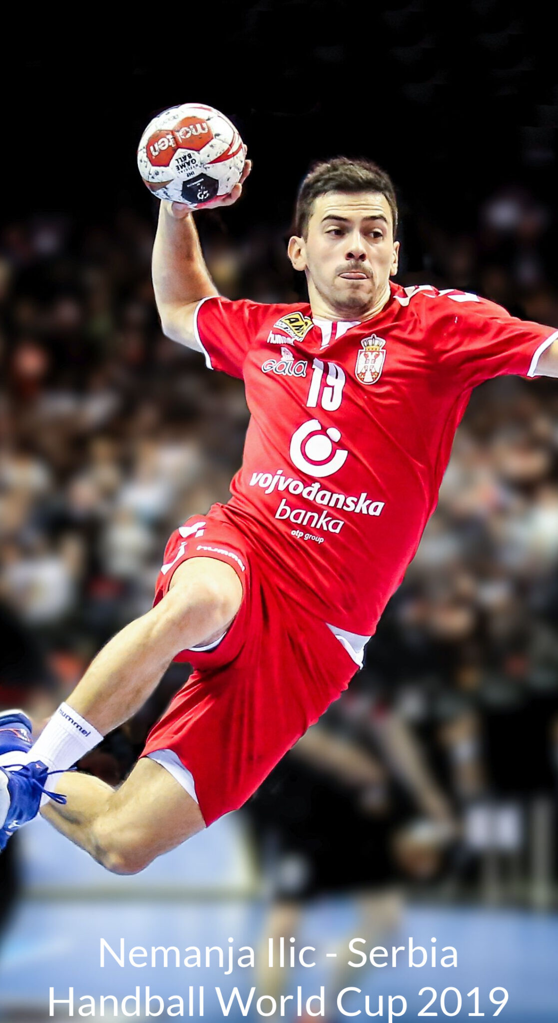 handball.irish GAA and World Handball – Irish, North American, and ...